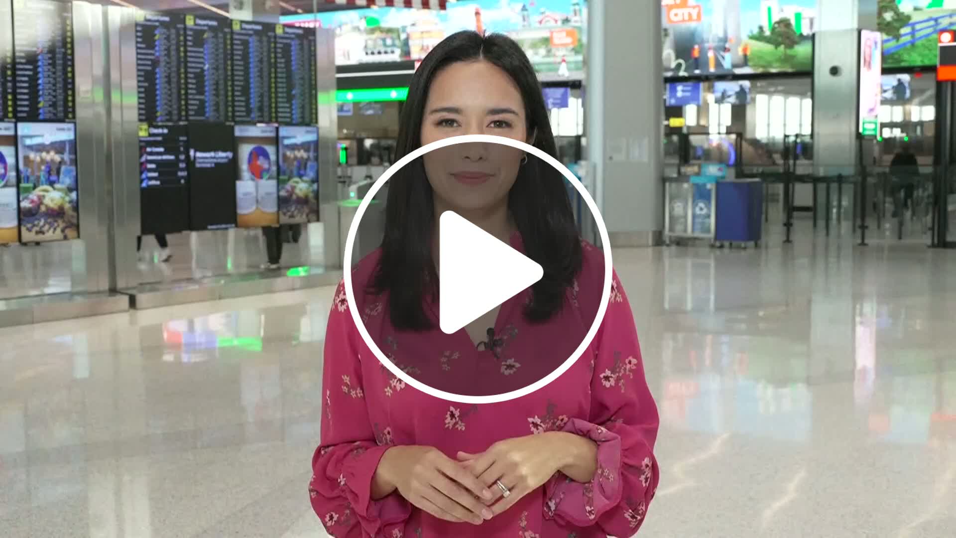 Smith County greenlights Pct. 4 constable's office to join federal immigration 287(g) program ...