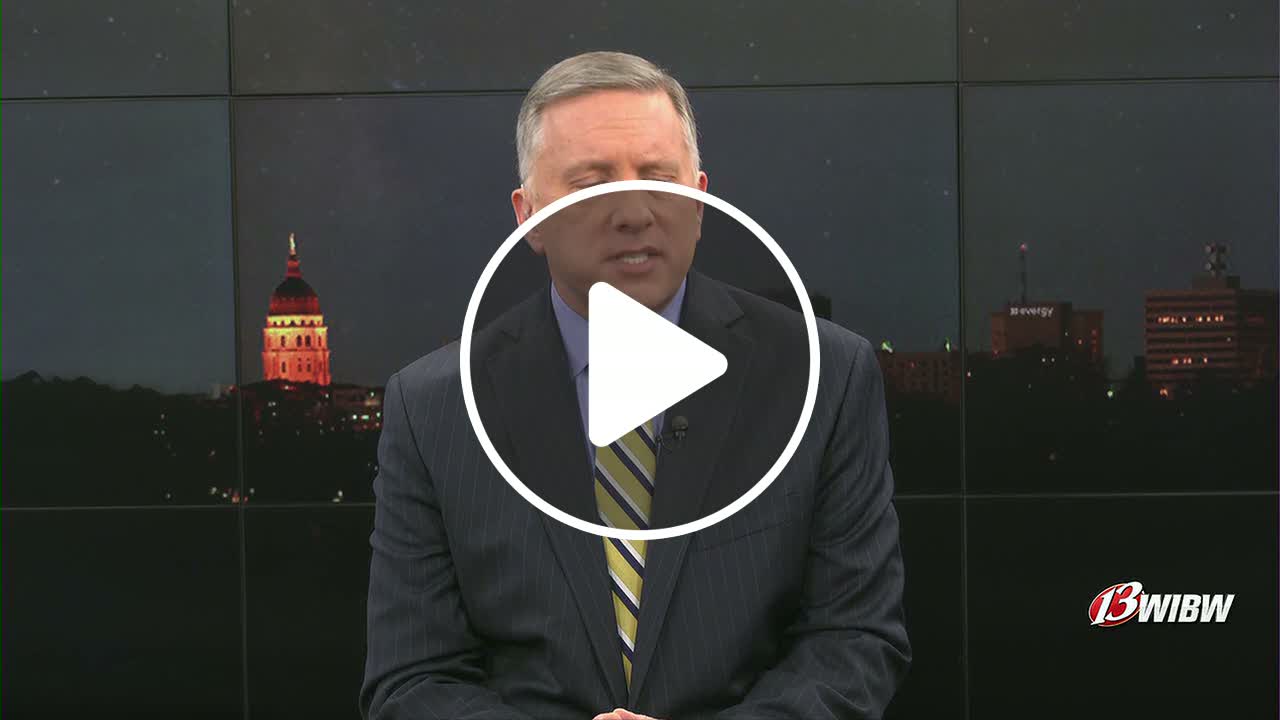 NAMI Kansas sounds the alarm following SAMHSA grant funding cuts ...