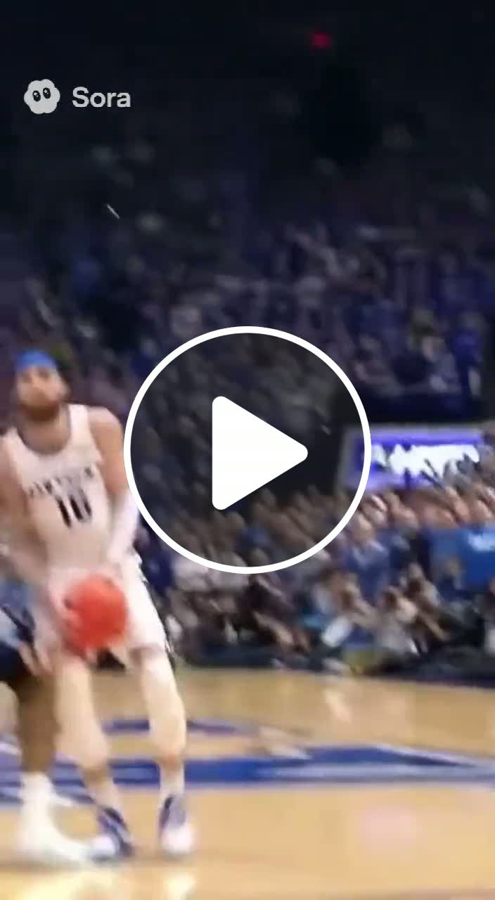 #kentuckybasketball #finalfour - NewsBreak