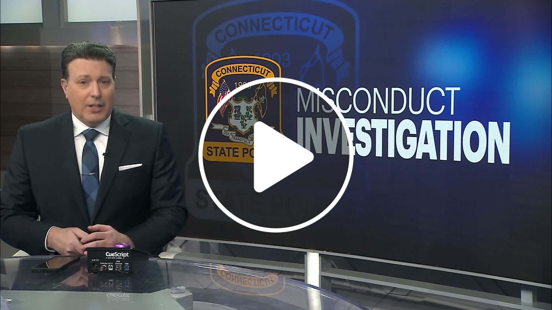 Brooklyn man sentenced for plot to murder journalist speaking at ...