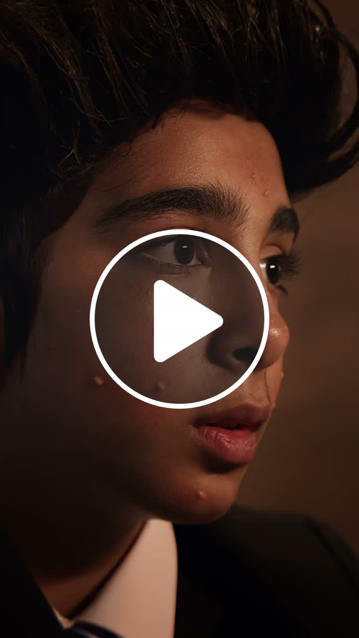 Awkward Teen Becomes World's Top YouTuber Tech King Ft@mrwhosetheboss ...