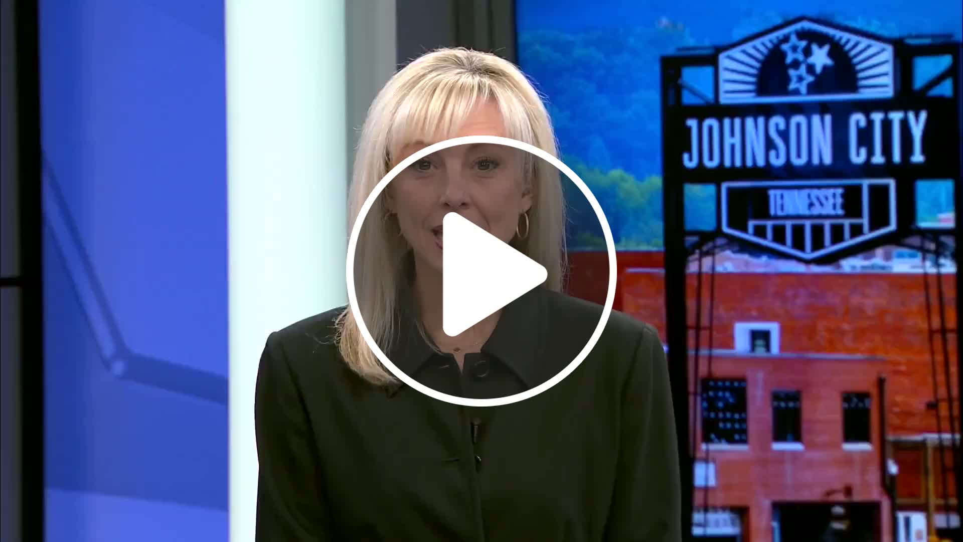 Salvation Army of Bristol kicks off Angel Tree, Red Kettle campaigns ...