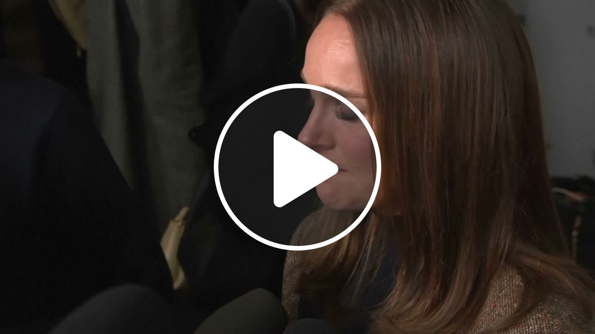 Sundance Film Festival: Crowds protest and celebrities react to latest ...