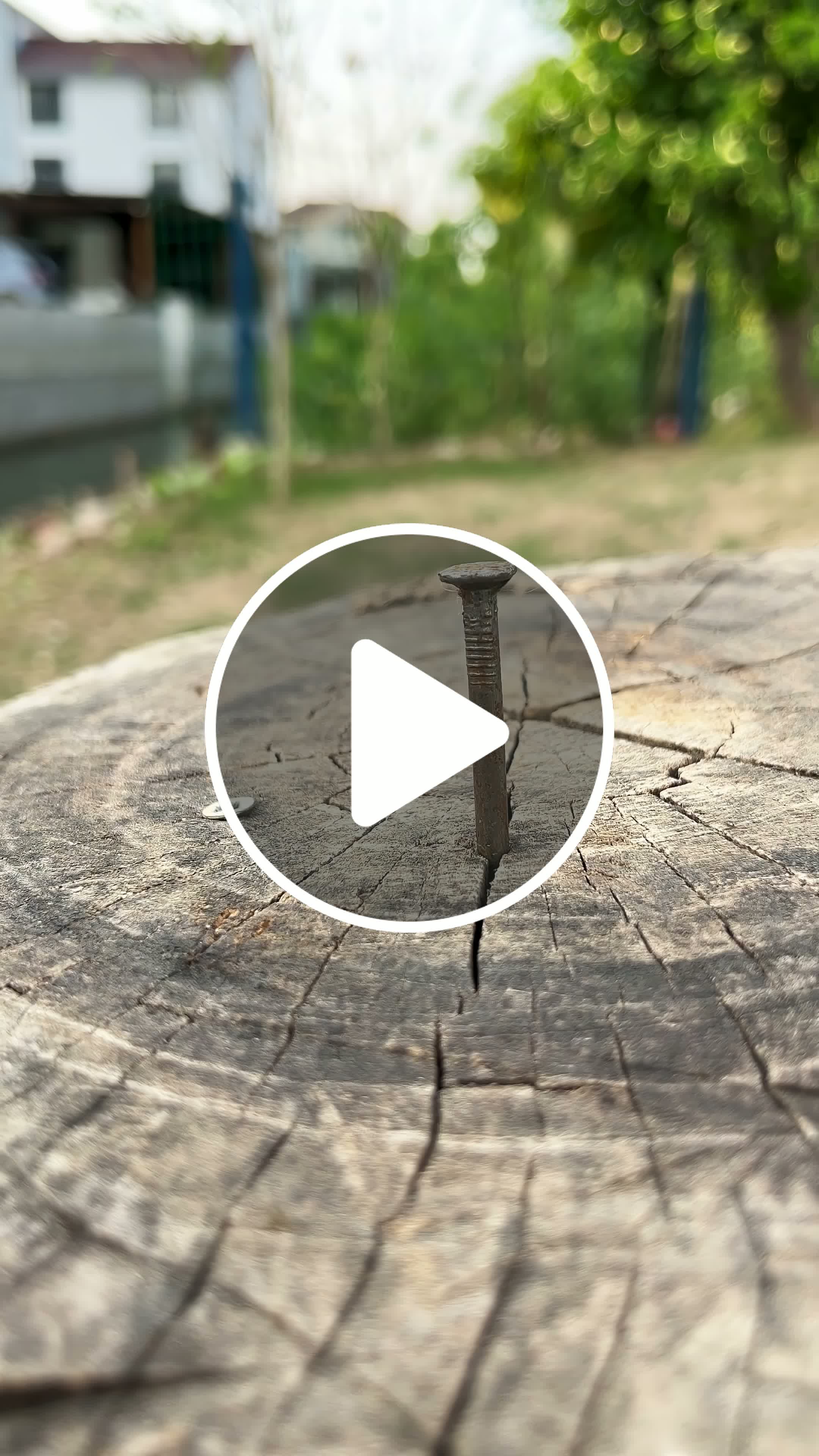 Super Simple #knotting #knot #knotmaster - NewsBreak