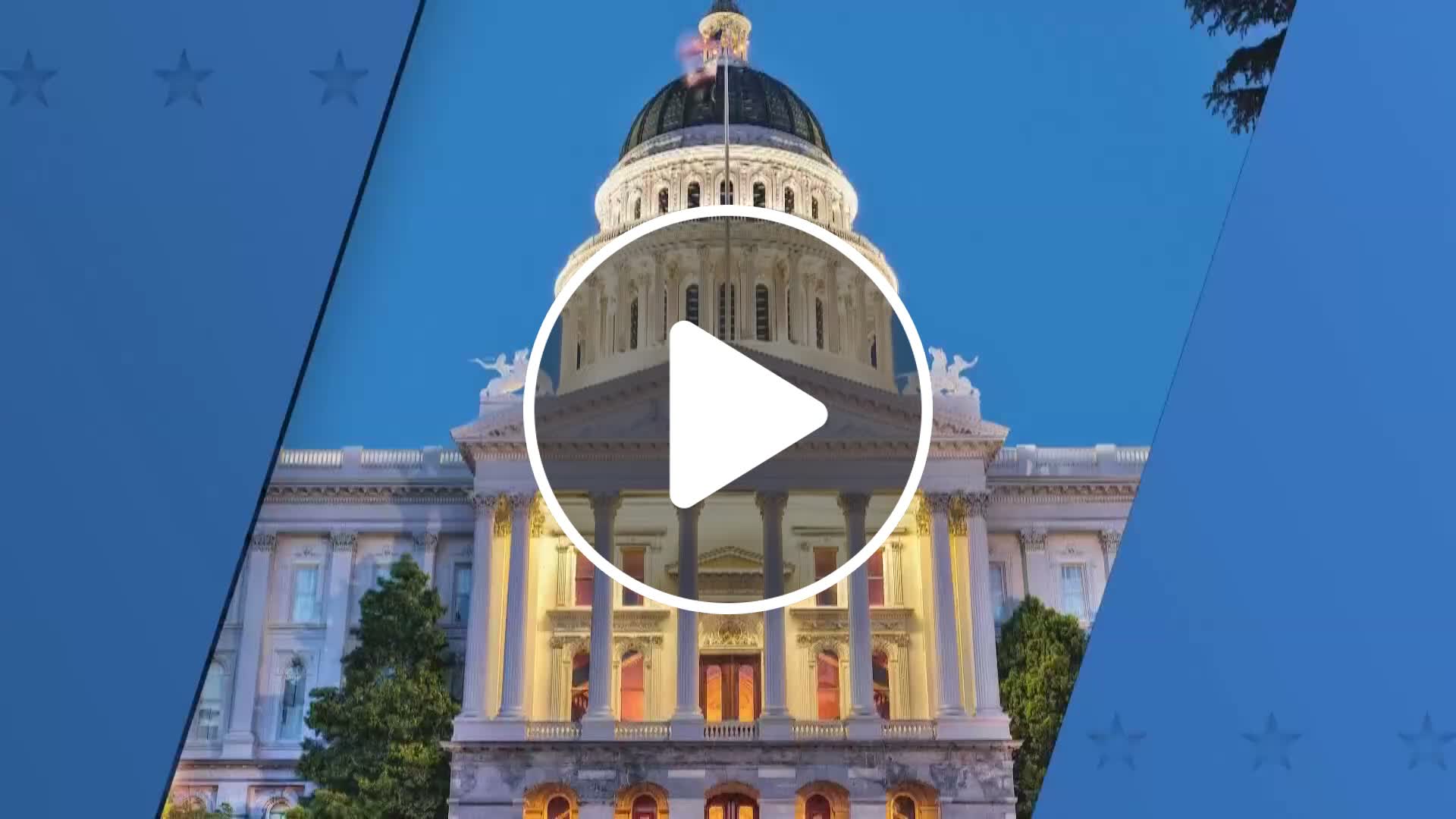 Prop. 50 maps face legal test after special election approval - NewsBreak