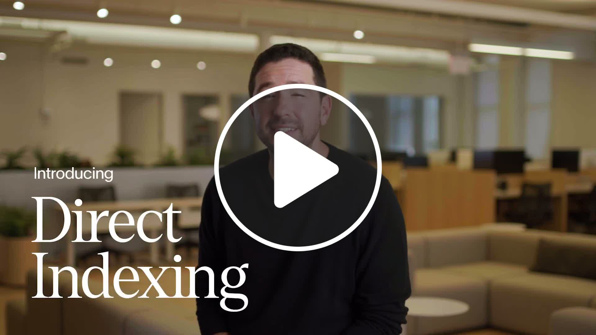 Family and friends of Alex Pretti remember him - NewsBreak