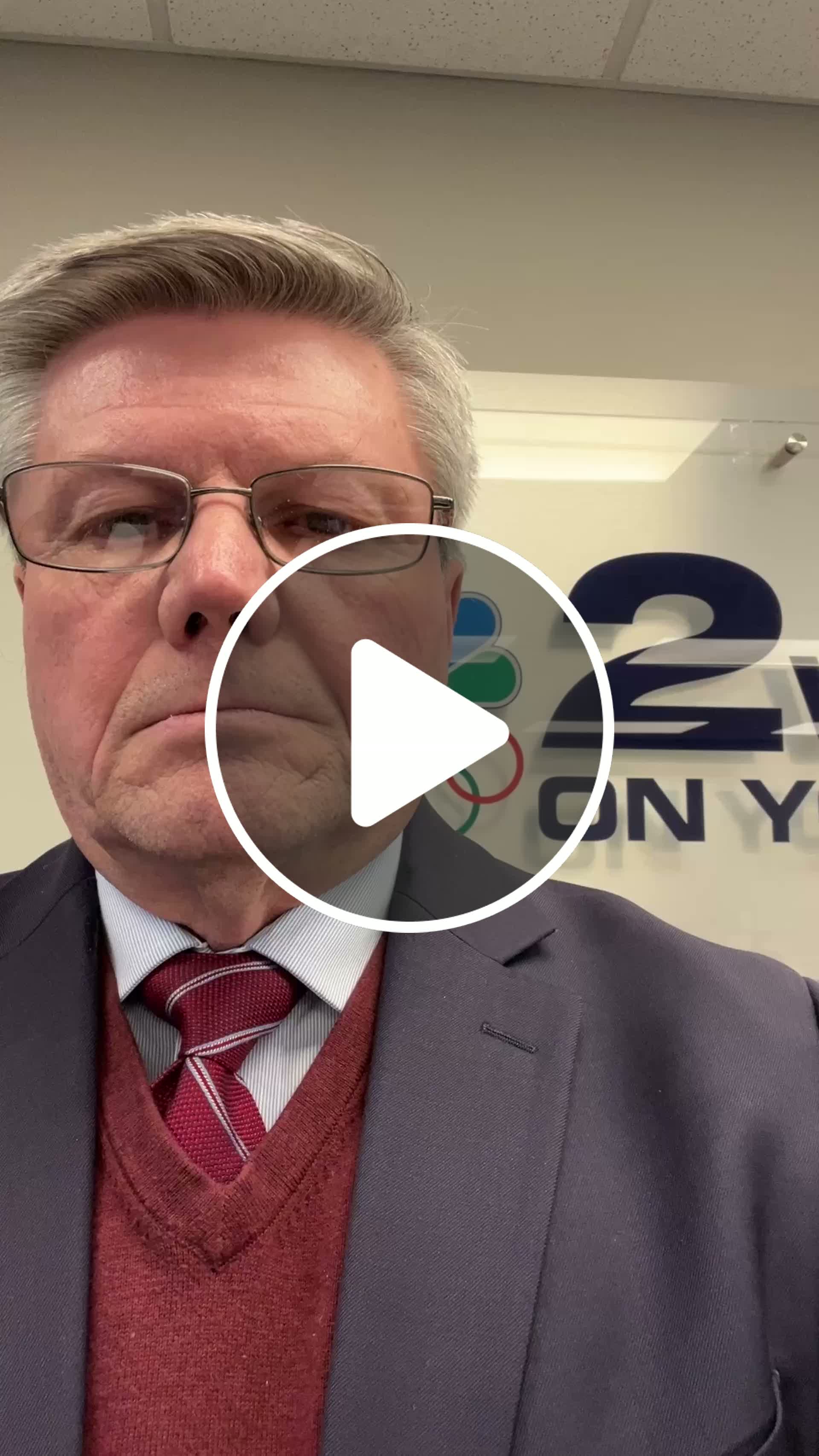 A look at even-year elections in New York for local communities - NewsBreak