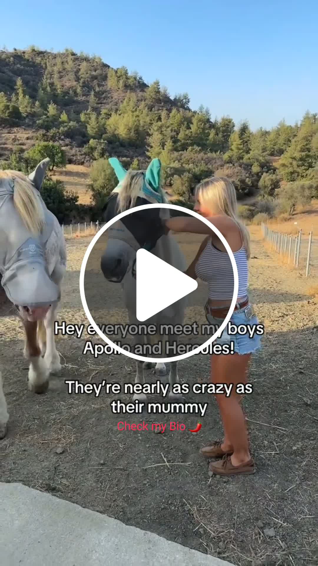 #howdoilook - NewsBreak