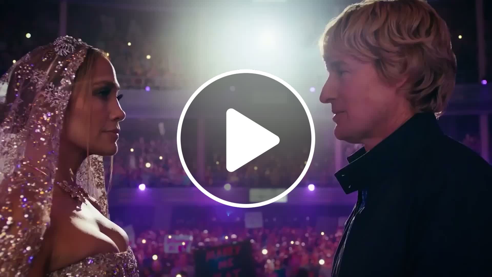 What Happened To Owen Wilson's Nose? - NewsBreak