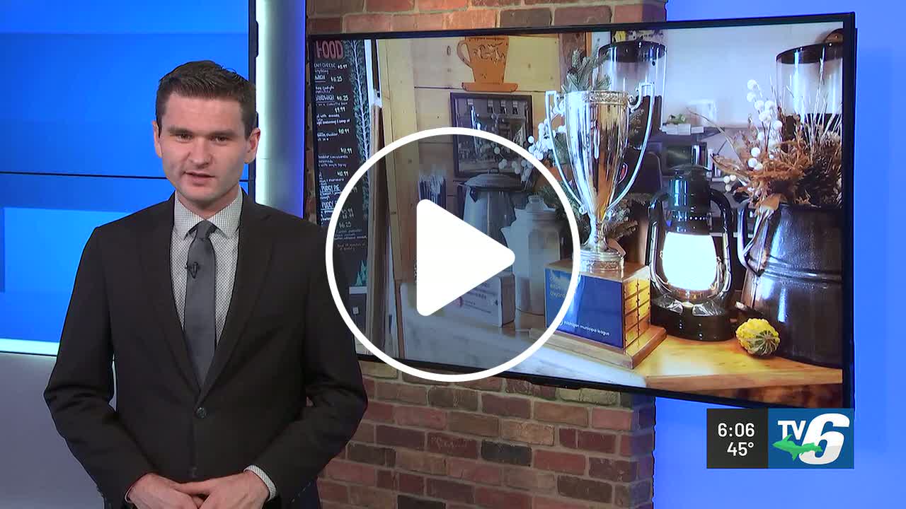 Panthers vs Falcons #nfl #football #falcons #panthers #kalshi created ...