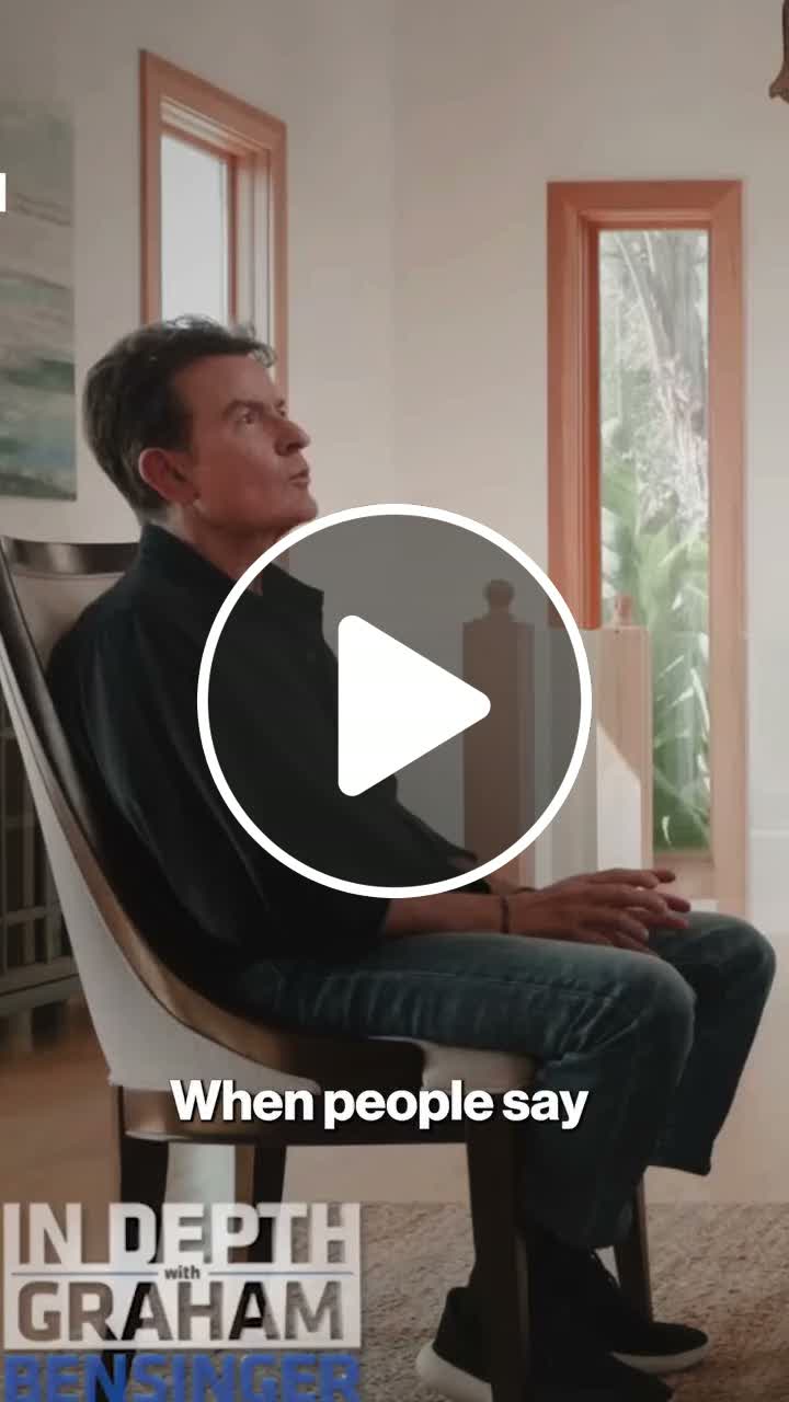 CNN s Van Jones among those raising alarm at Mamdani s instant ...