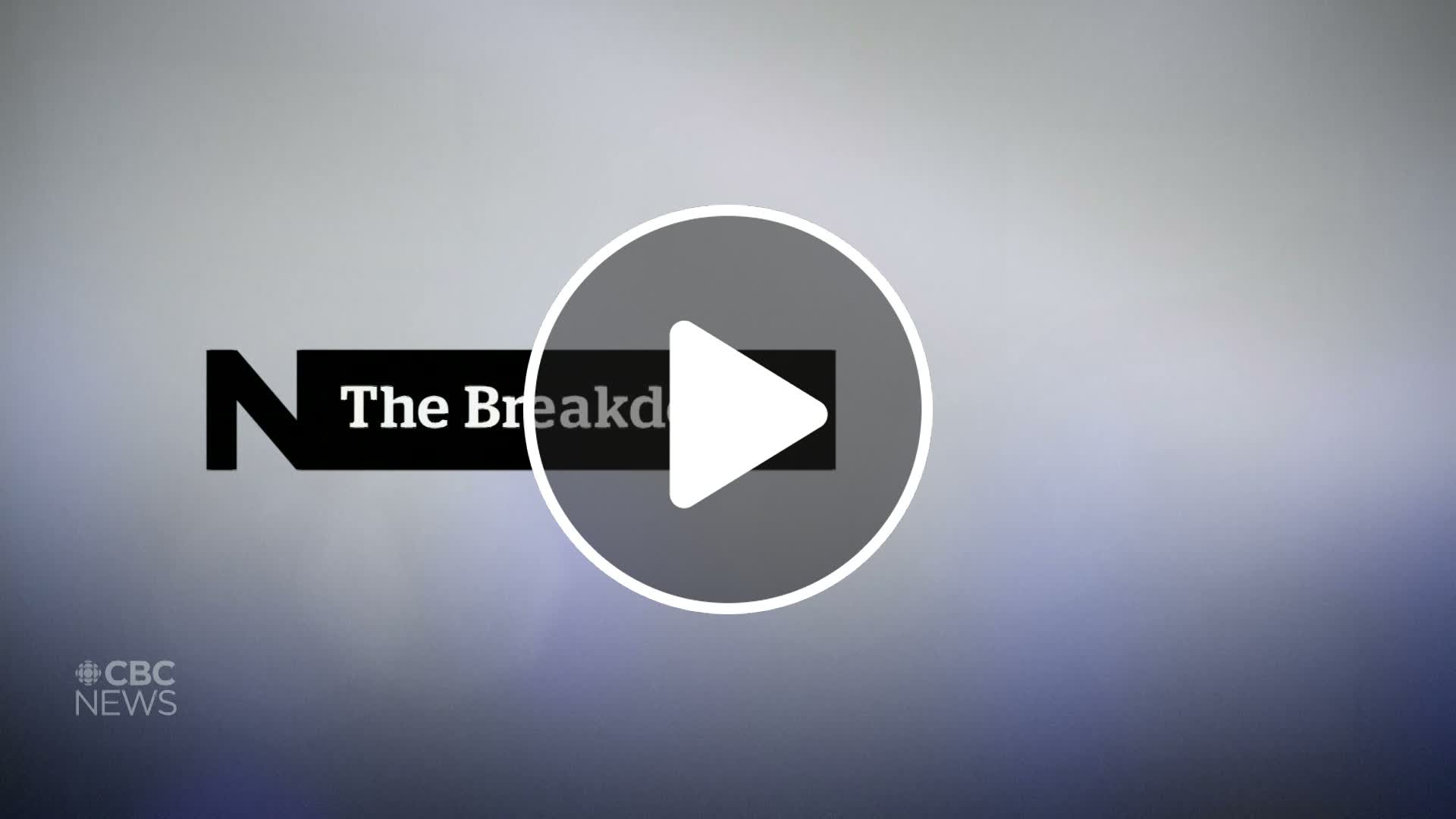 Ryan Wedding’s path from Olympian to wanted fugitive - NewsBreak