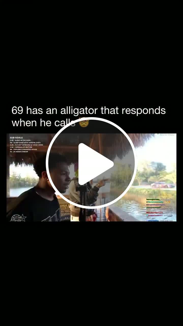 Spirit Christmas opens first store of the season. See where and when ...