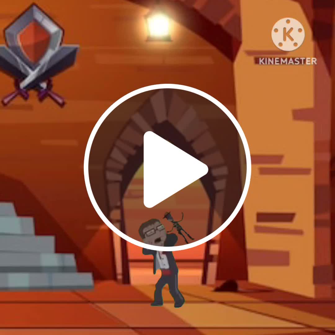 Woody get slam - NewsBreak