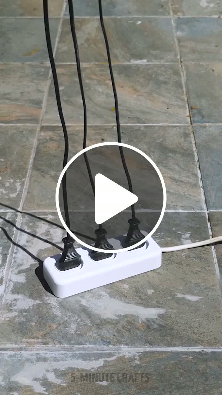 Make Your Own Cool Keychains at Home - NewsBreak