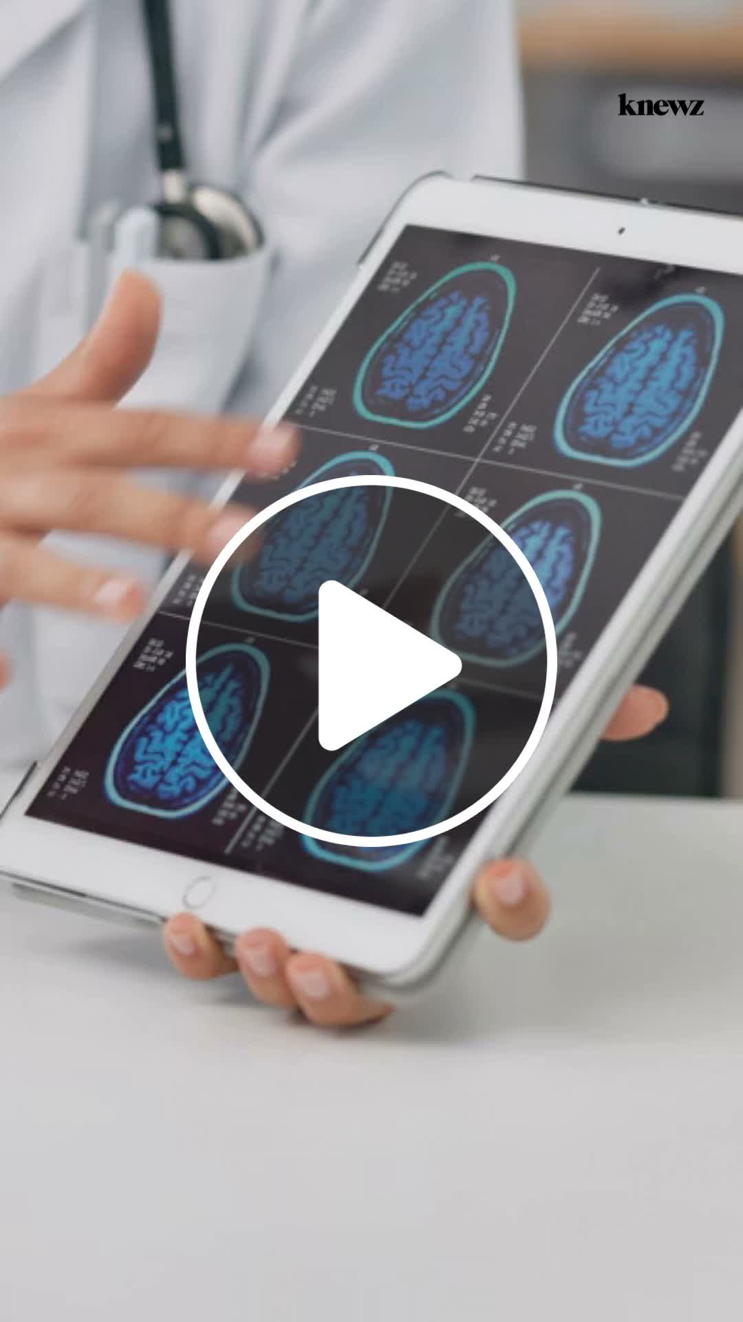 Neurologist says Trump is ‘very cognitively sharp’ - NewsBreak