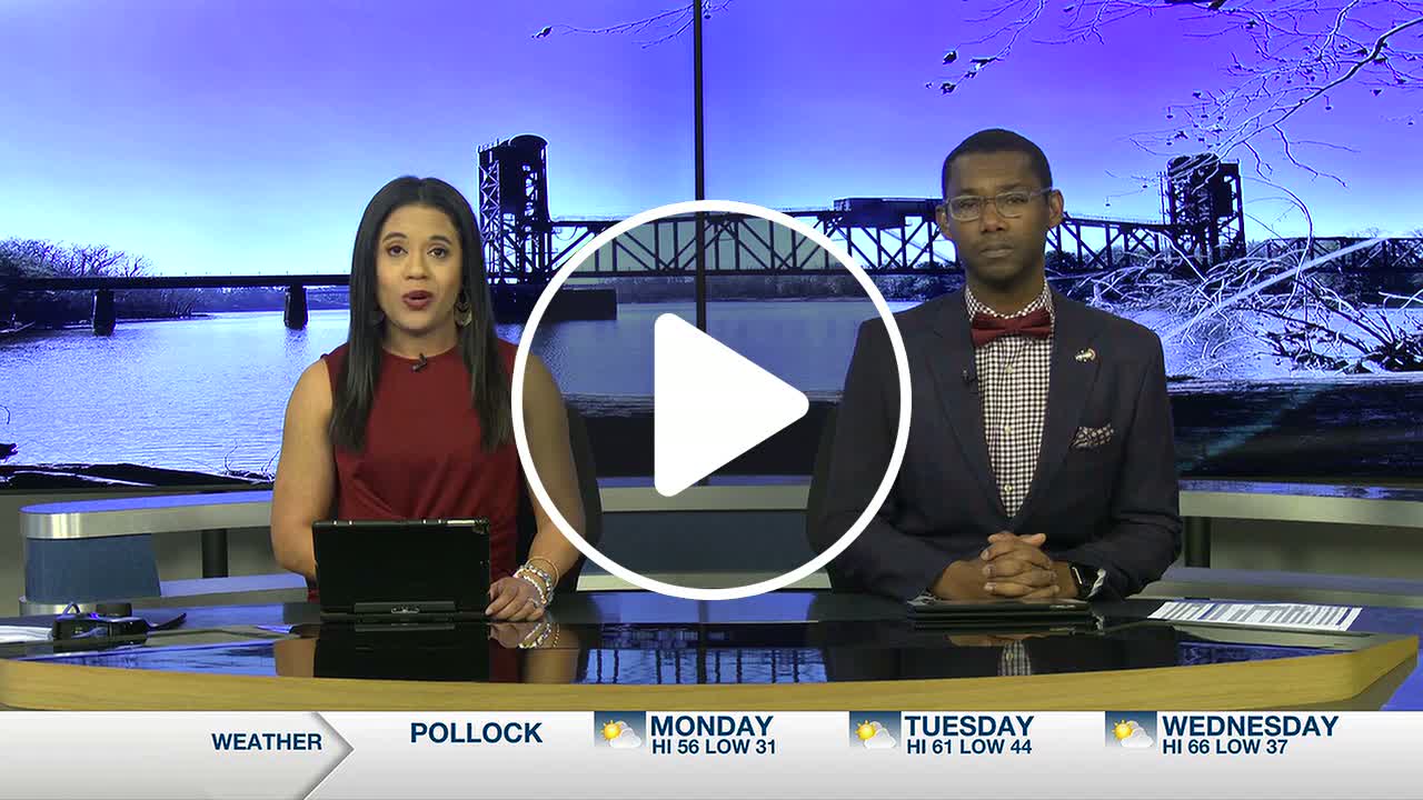 Olive Garden is now open in Alexandria! - NewsBreak