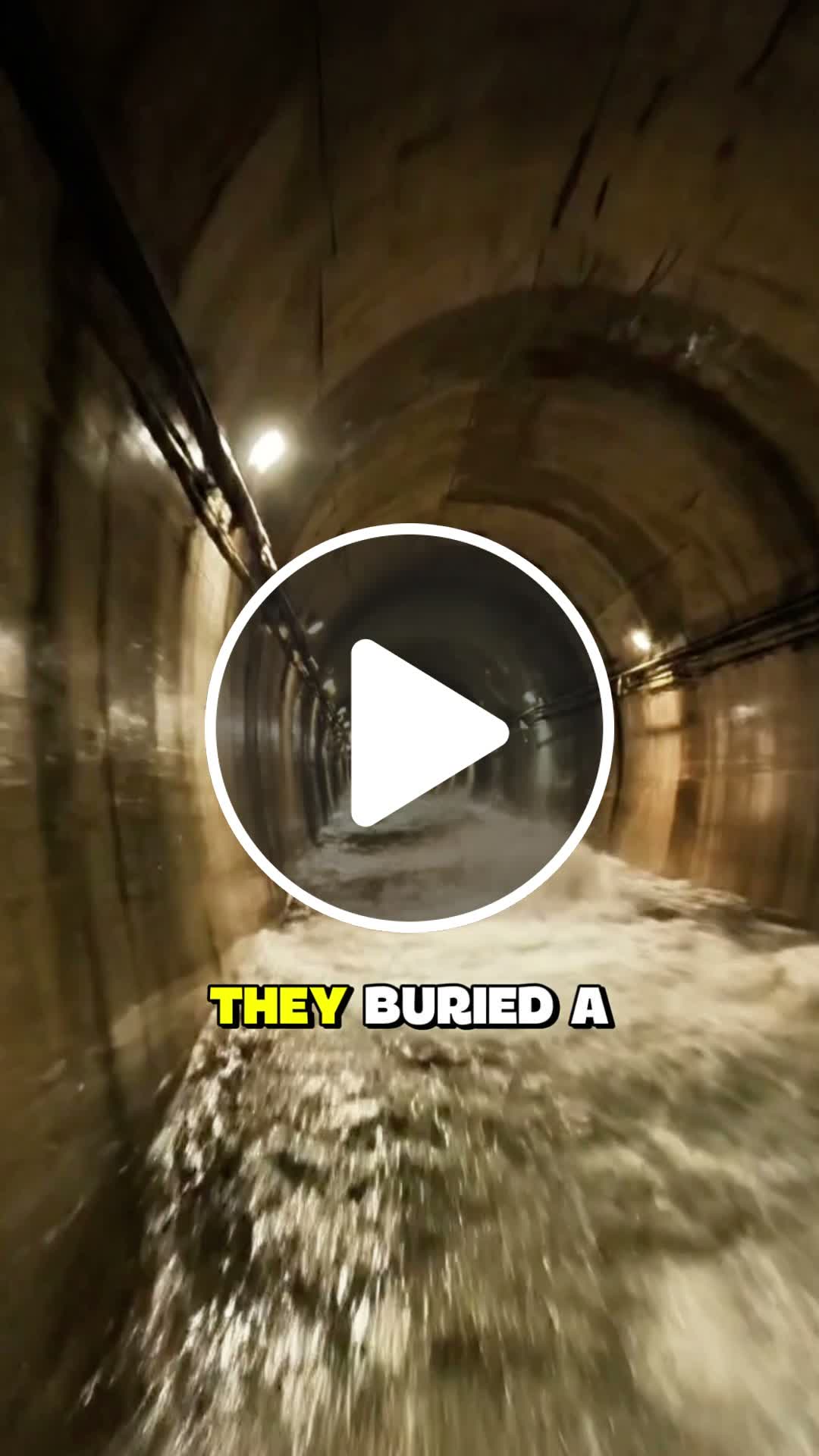 HOA Buried a $1M Sewer Under My Ranch. I Shut Off Their Water for 6 ...