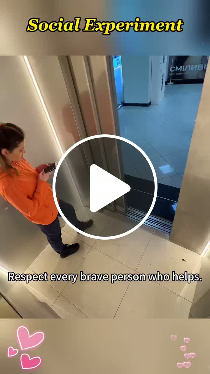 Understanding and respect.#respect #respect👑 #respectmoments # ...