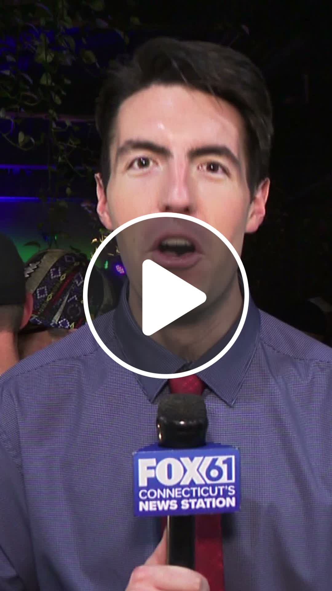 Cover band Mystic Dead pays tribute to Bob Weir in front of sold out ...