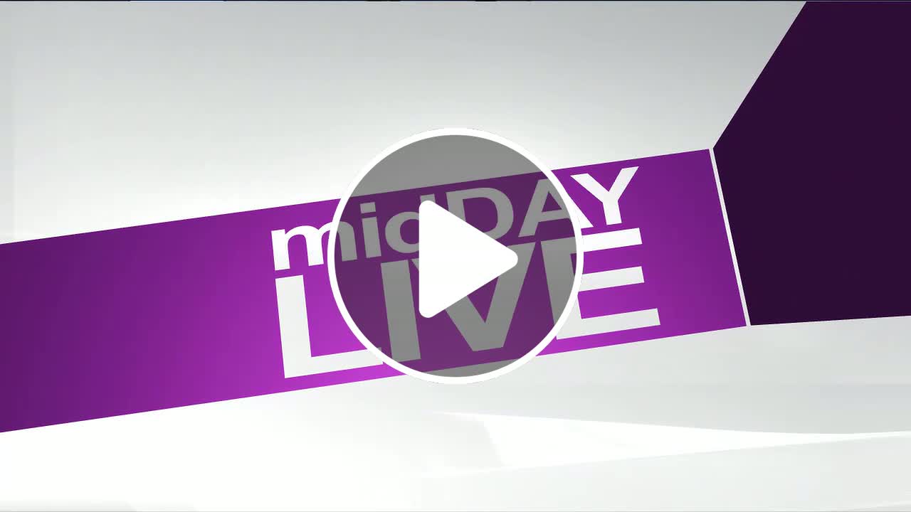 Football legend Woodrow Lowe dies at 71 - NewsBreak