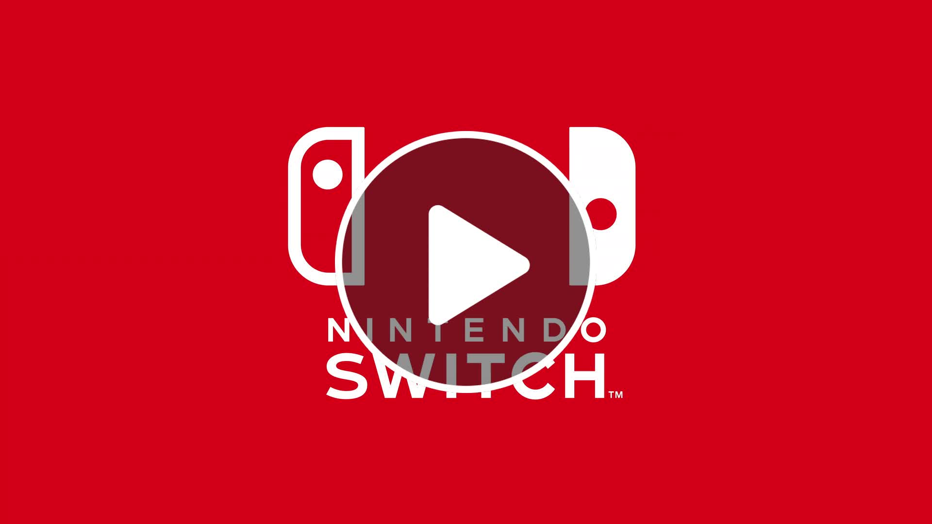 Cast n Chill - Official Nintendo Switch and Nintendo Switch 2 Launch ...