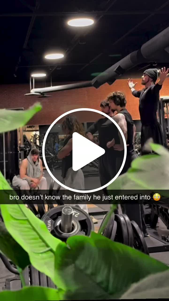 This is what peace looks like - NewsBreak