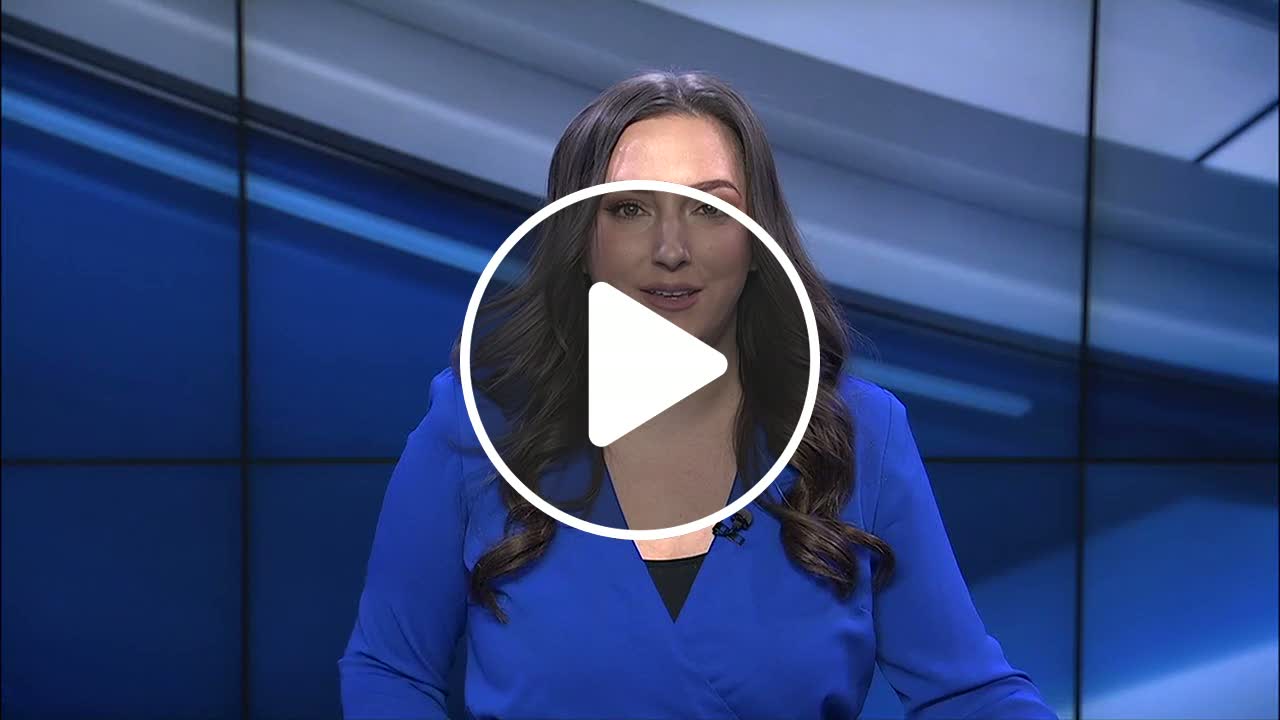 Cause of death revealed for Wasilla doctor charged with child sexual ...