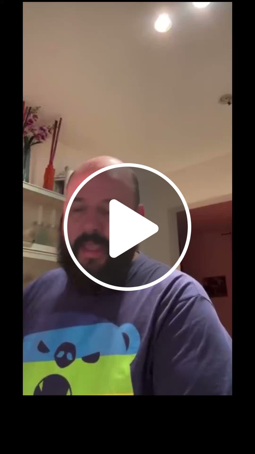 Beloved 💗🇺🇸 - NewsBreak