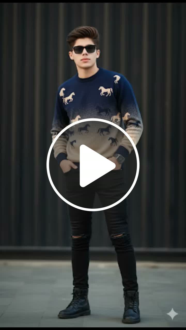 Create stunning Gemini profile photos with this easy AI editing guide ...