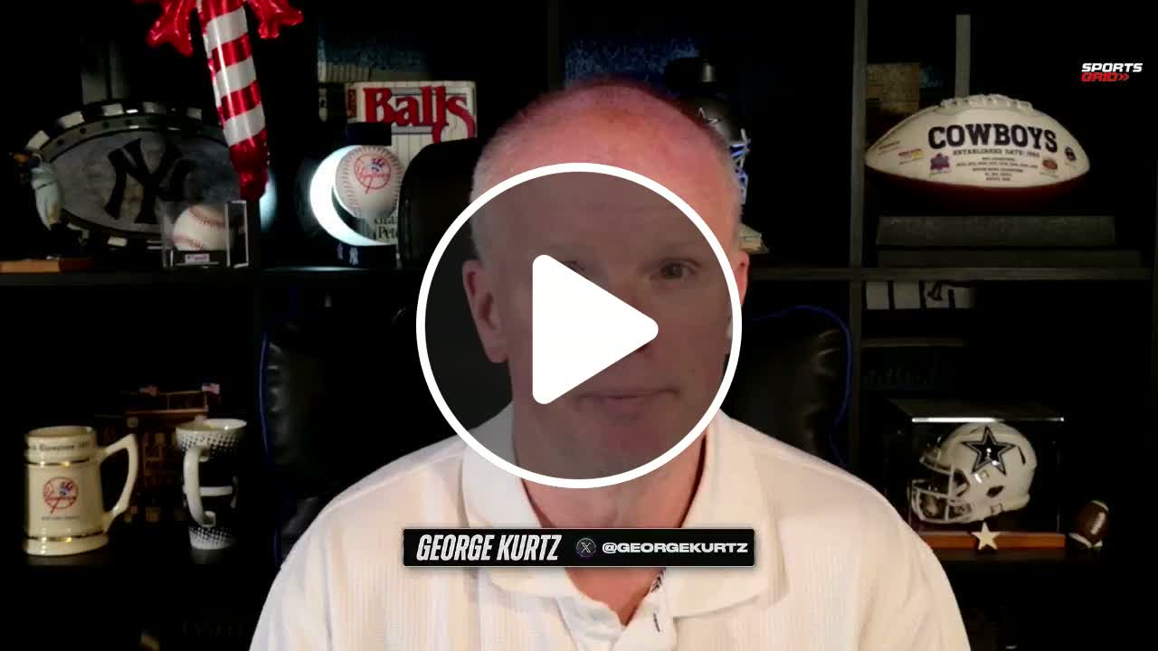 Chargers vs. Cowboys: Fantasy Analysis and Player Picks - NewsBreak