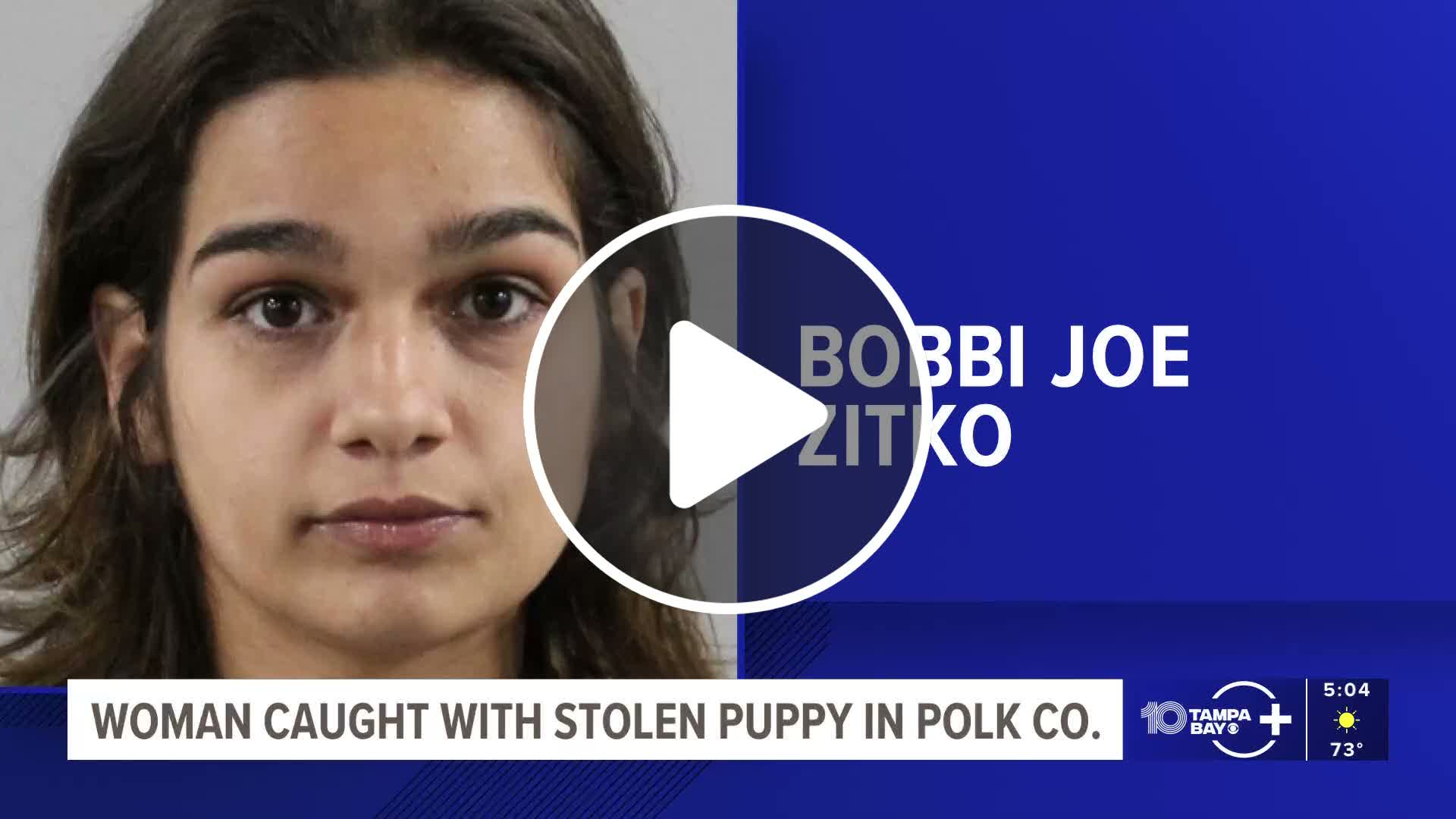 Indian Rocks Beach to end free parking - NewsBreak