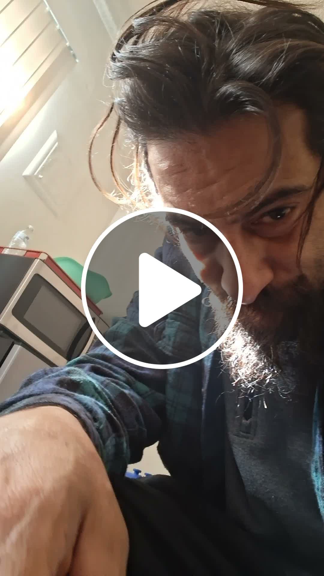 ide rather turn into a rolly polly and roll on the floor all bymyself ...