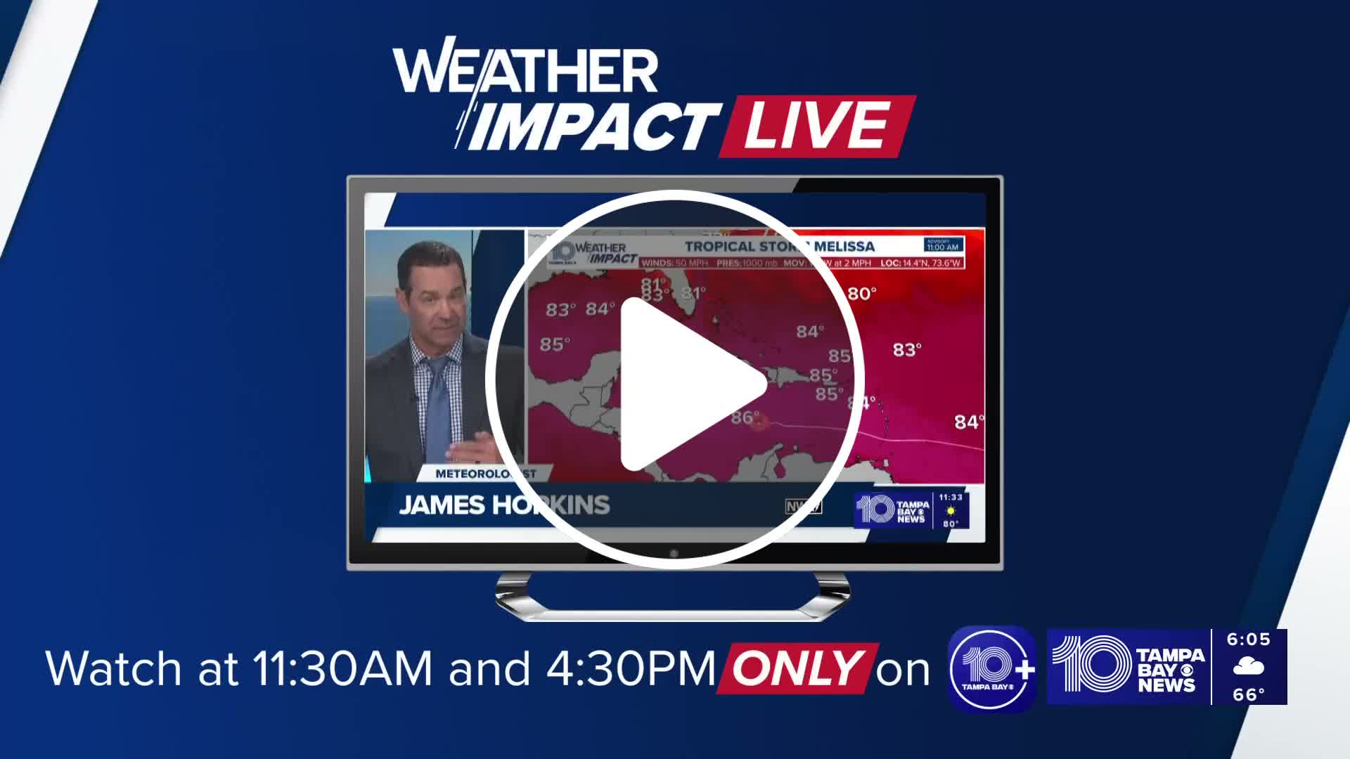 Former Lakeland police officer charged after threatening volunteer with ...