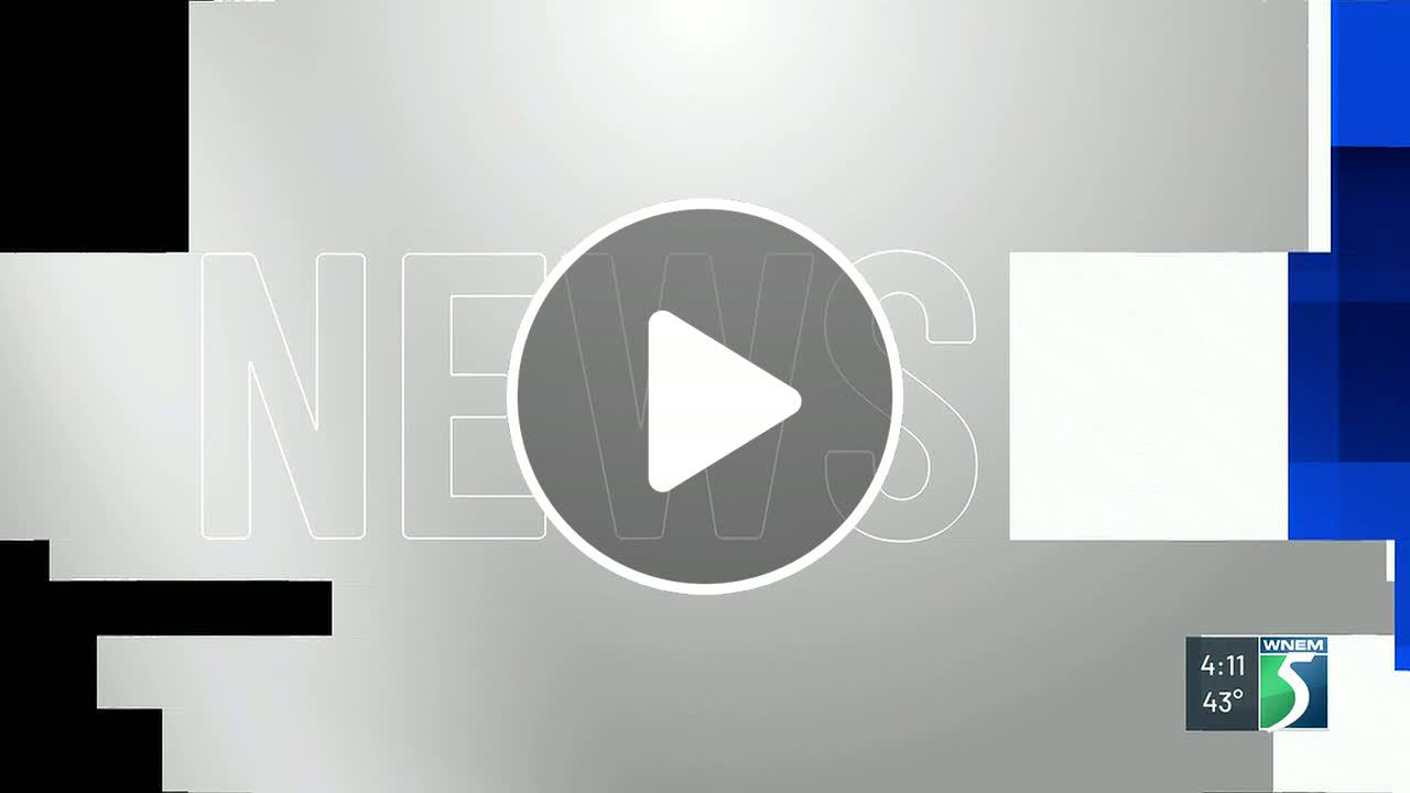 How to draw an Angel (stick man) Tutorial ️ #drawing #tutorial # ...