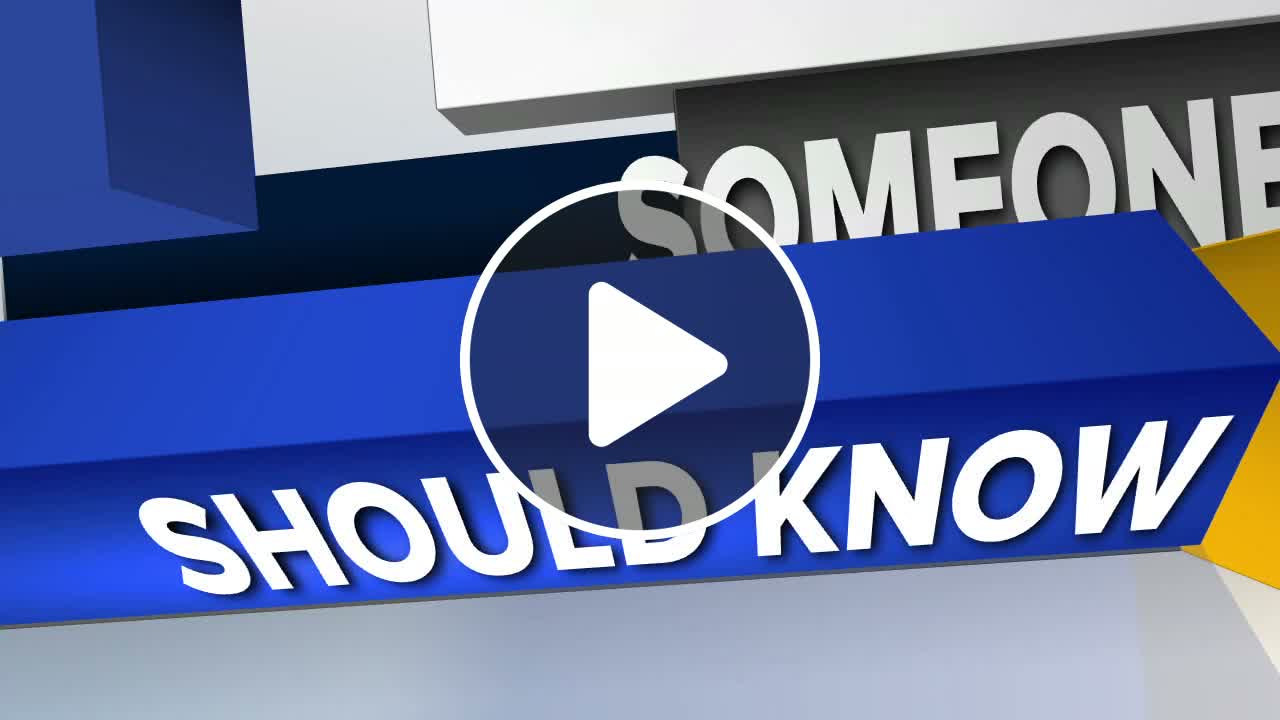 Someone You Should Know: Builder of pipe organs - NewsBreak