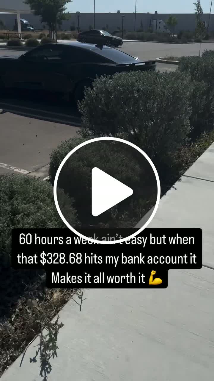 A Doctor Reveals What Causes Left-Side Pain Under the Ribs in Women—and ...