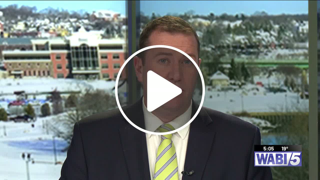 Maine lawmakers in Government Oversight Committee call for ...