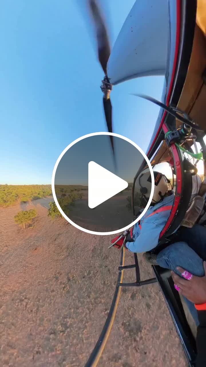 💥This hit harder than I expected, especially the end. #foryou #viral # ...