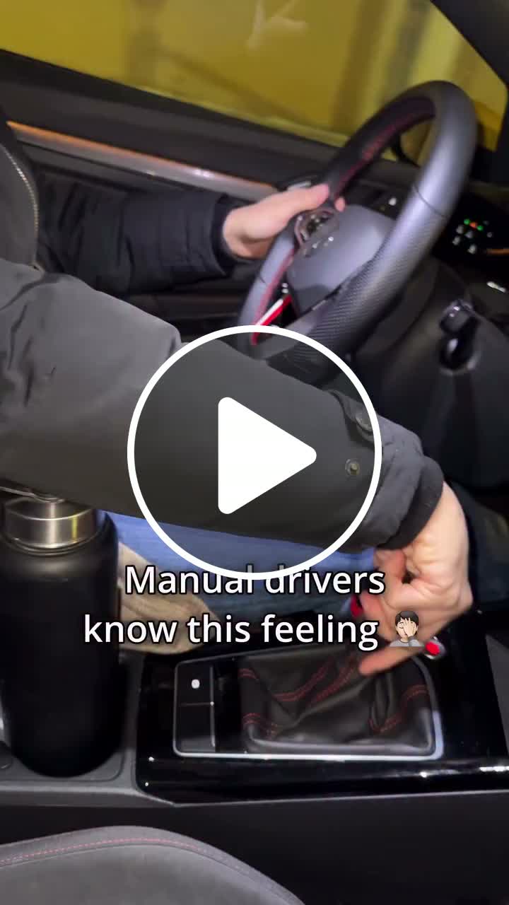 Erika Kirk’s Unexpected Onstage Verbal Slip Sparks Online Reactions ...