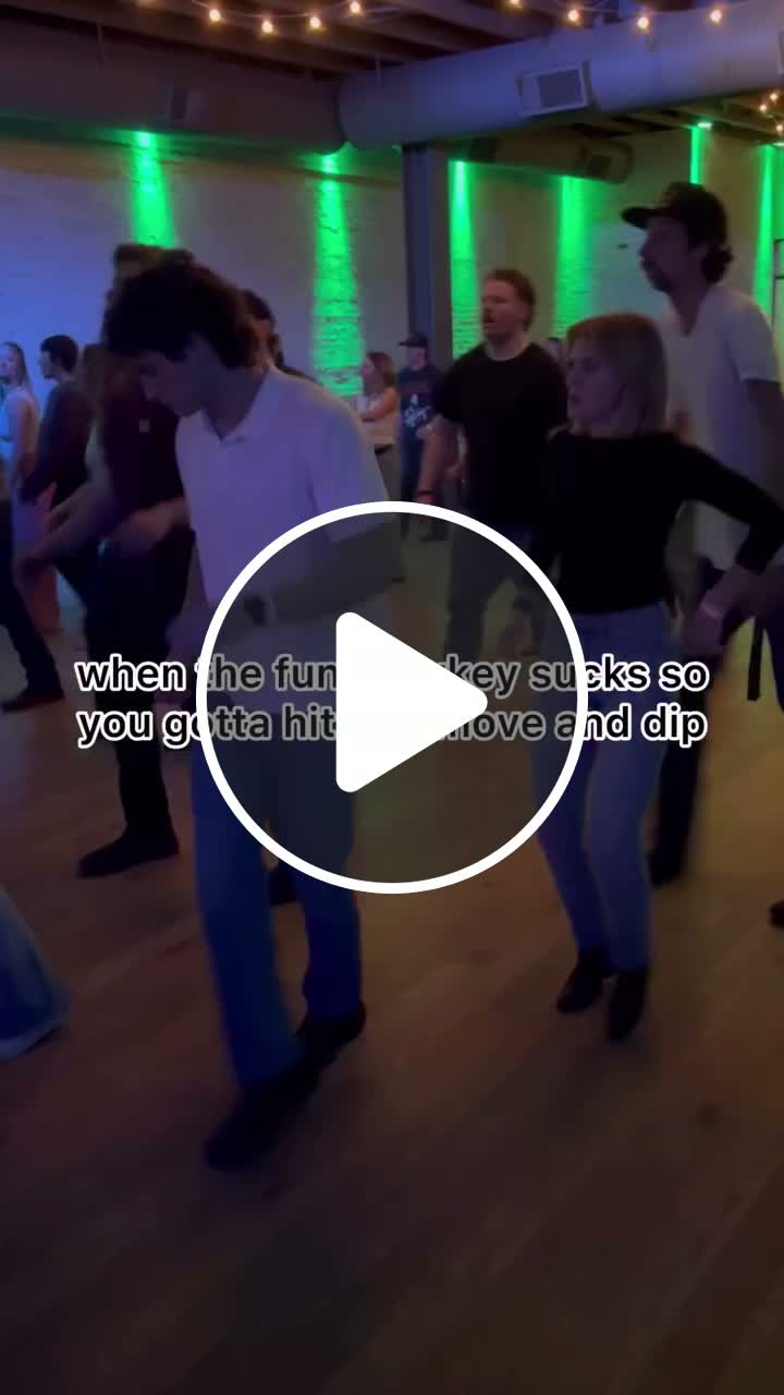 Social Media Erupts After Donald Trump Calls George and Amal Clooney ...