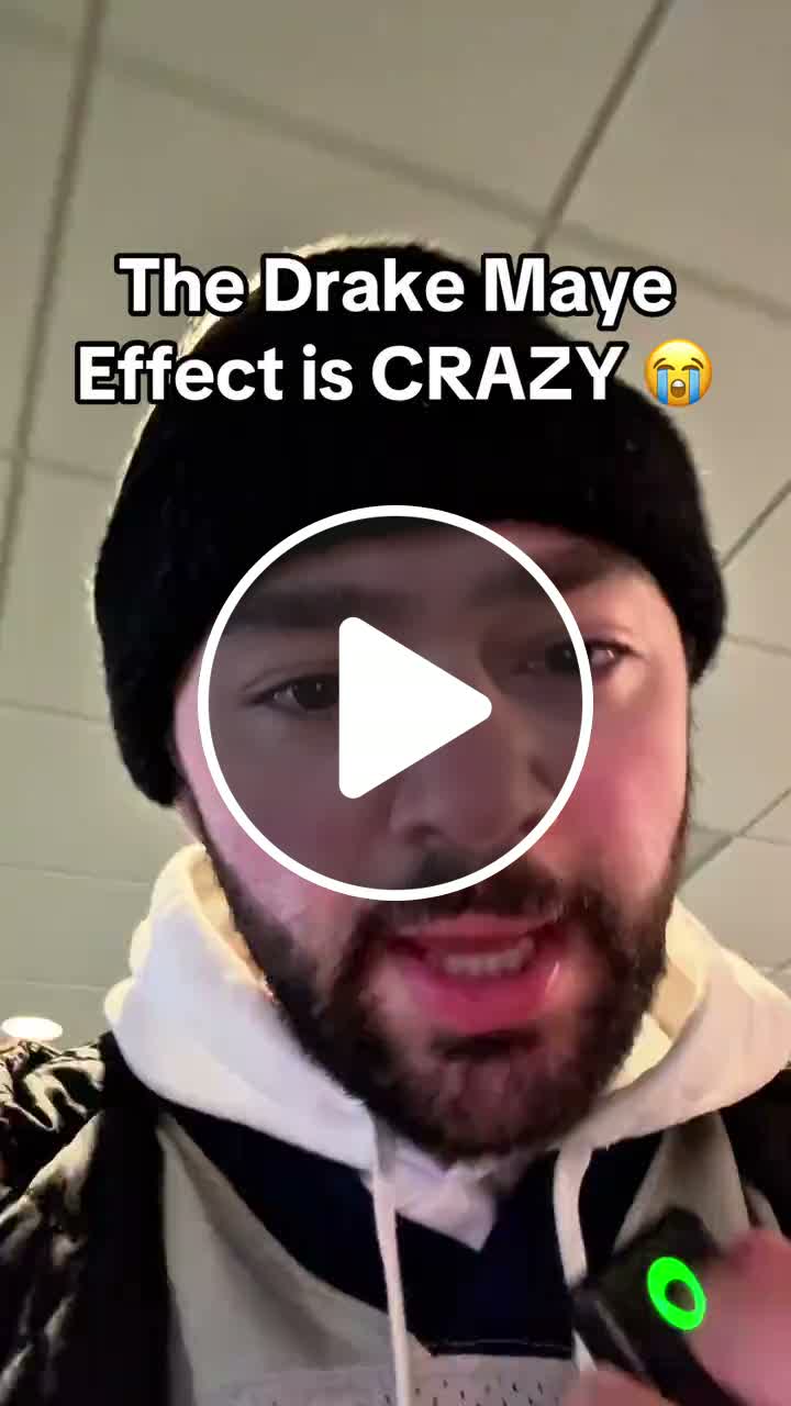 Drake “Drake Maye” Maye has gone commercial 😭😭😭 #nfl #football # ...