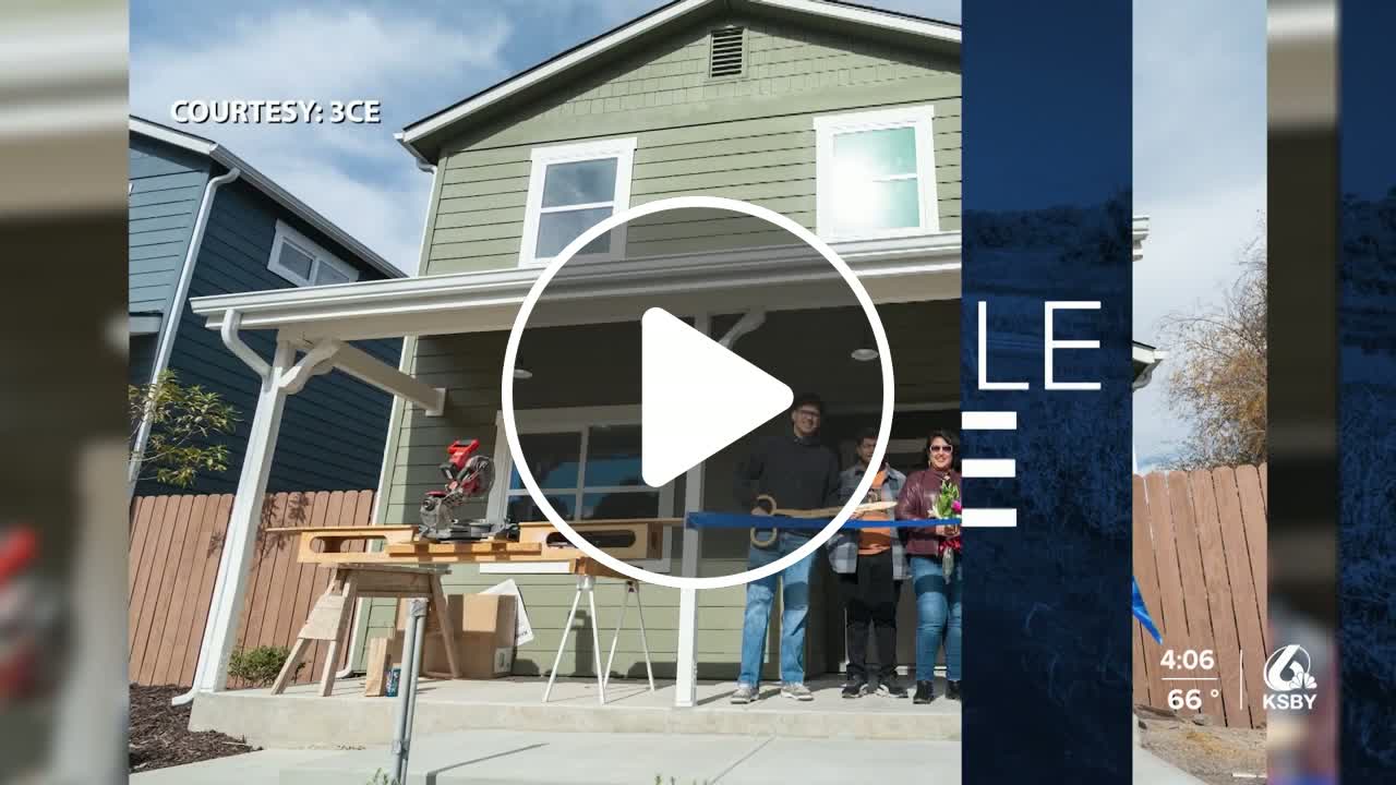 Electrify Your Home program offers incentives for electric appliances ...