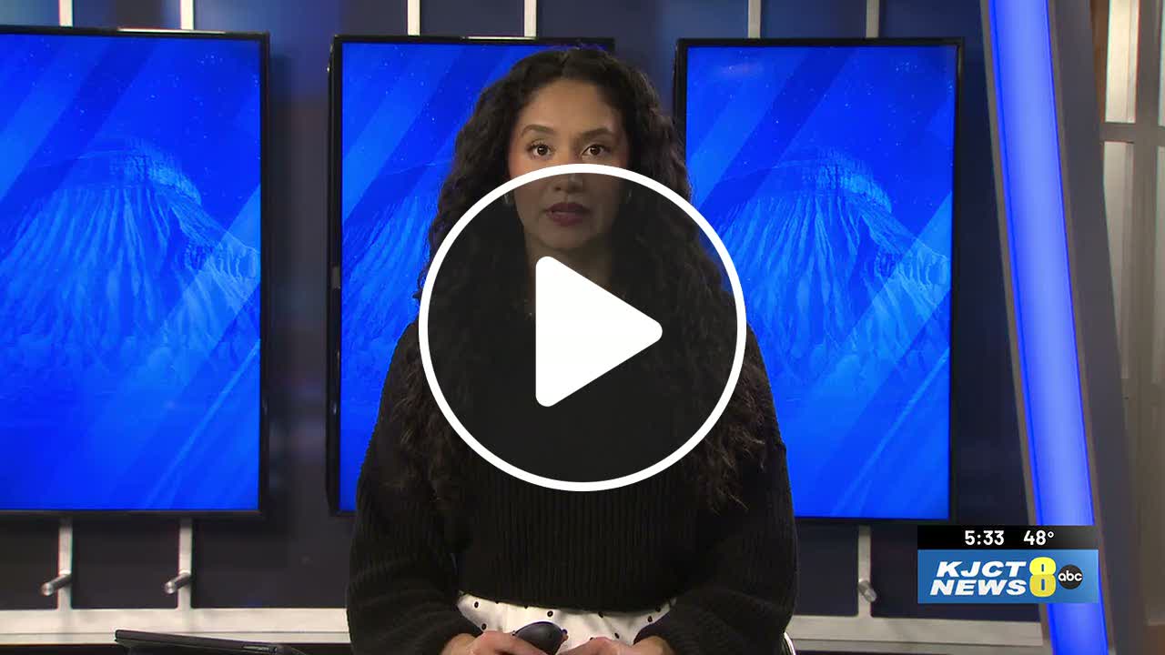 Two Arrested in Denver-Area Homicide After I-70 Manhunt - NewsBreak