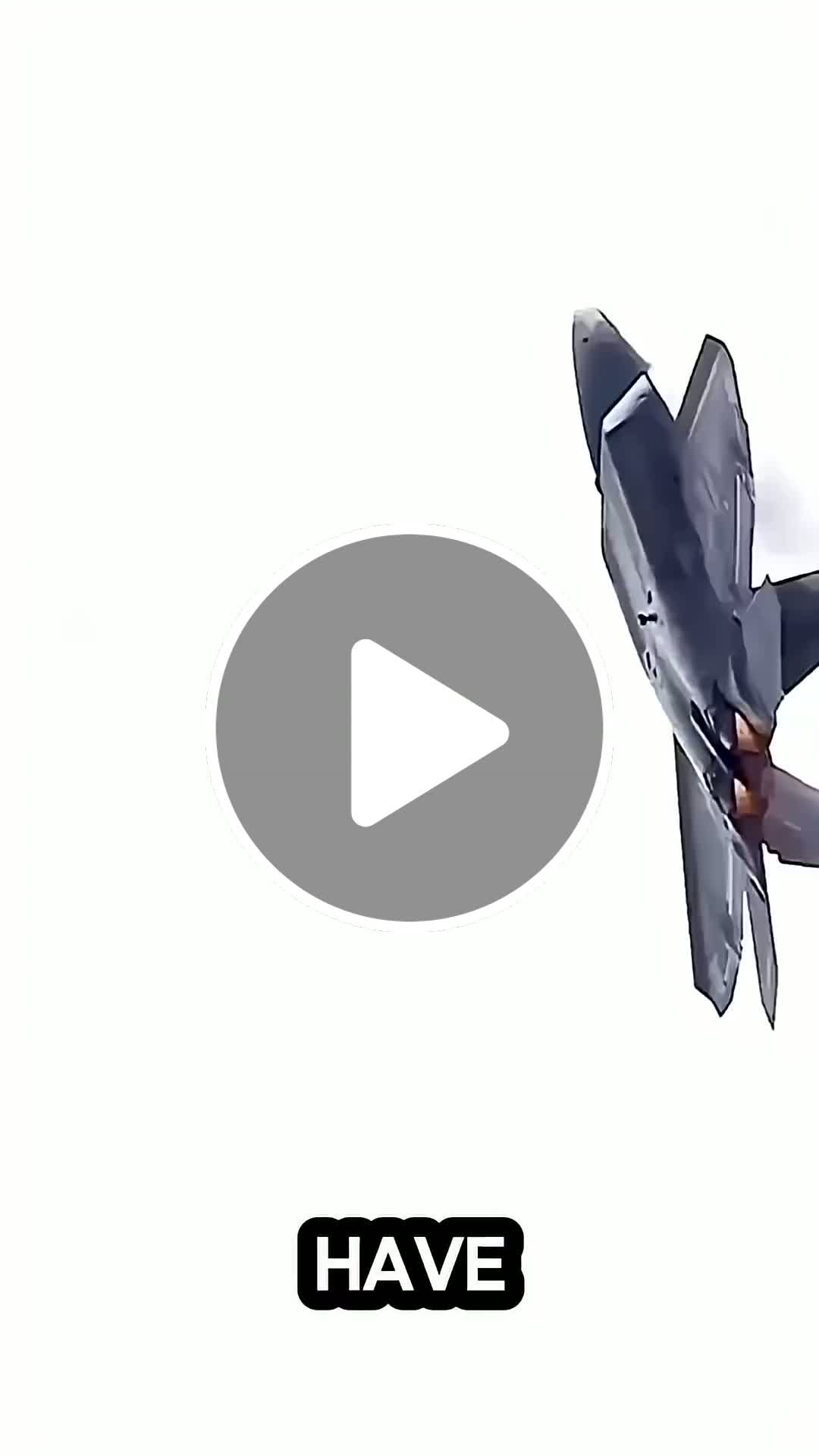 Why The US Is Retiring The Most Deadly Fighter Jet #f22raptor # ...