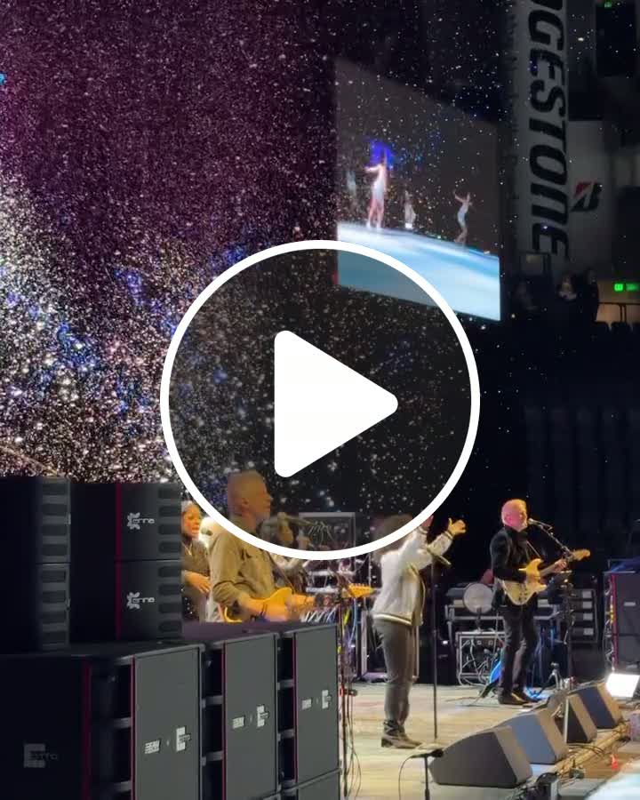 AI-generated. Baby vs Rooster: Feathered Face-Off 🐔👶 #ai #funnyanimals ...