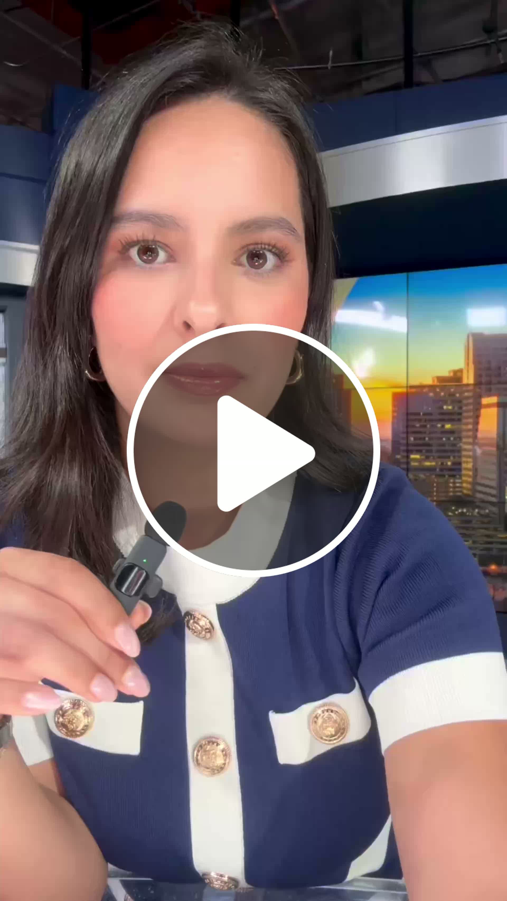 California bill targets long customer service waits - NewsBreak