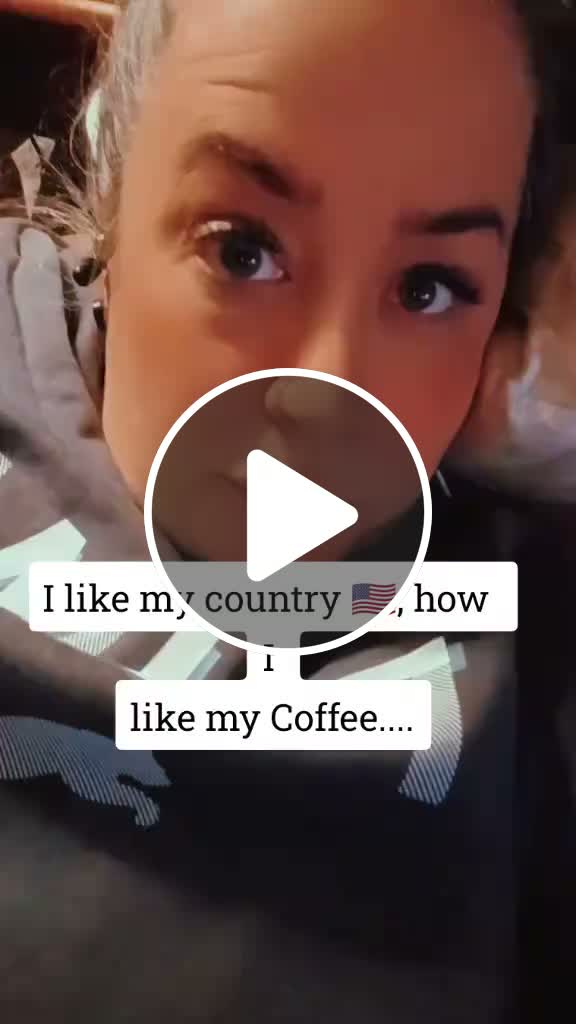 🇺🇲🇺🇲🇺🇲💪👊💯 #fyp #trending #2026 #ice #usa #republican #trump created by ...