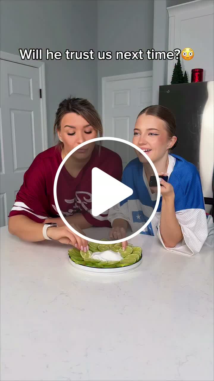 Never again 🤣🤣🤣💔 - NewsBreak