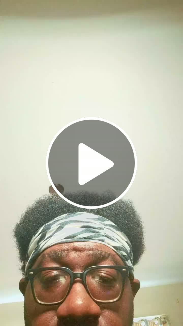 I think I'll be alright lol #animetiktok #fyp #comics #videogames ...